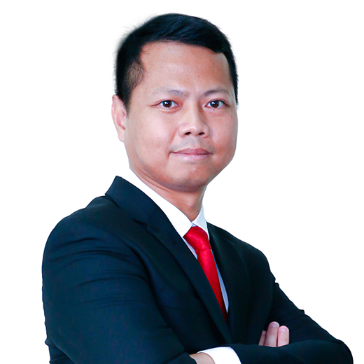 Cambodia Microfinance Association